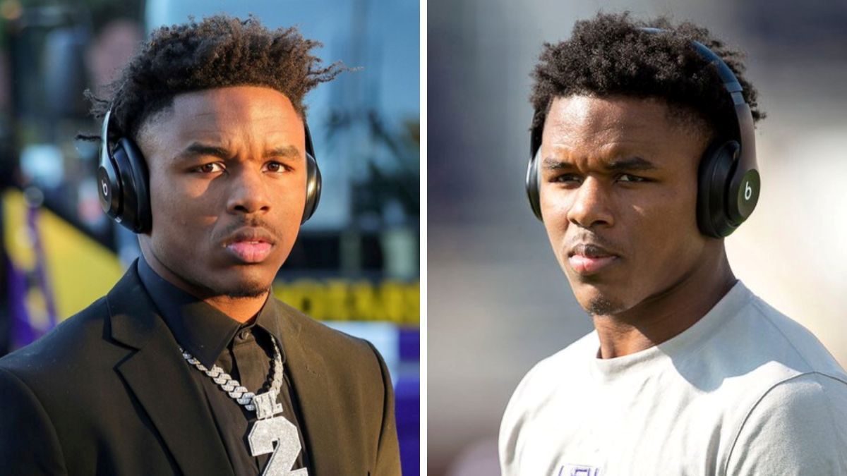 खेल जगत में पसरा मातम, 24 वर्षीय खिलाड़ी ने खुद को मारी गोली, कौन था यह ...