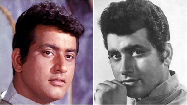 Manoj Kumar Death: 'भारत की बात सुनाने वाले' अभिनेता मनोज कुमार का निधन, 87 वर्ष की आयु में ली ...