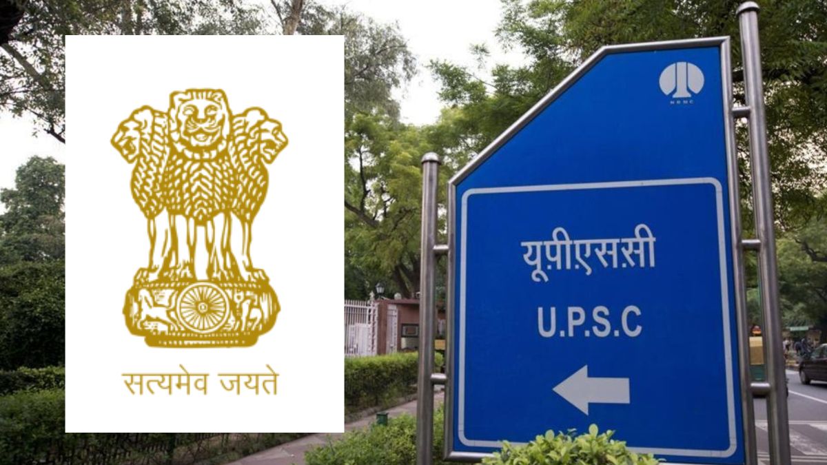 UPSC CSE Final Result 2024: IAS में 180, IPS में 147 उम्मीदवारों का चयन, चेक करें कैटेगरी अनुसार ...
