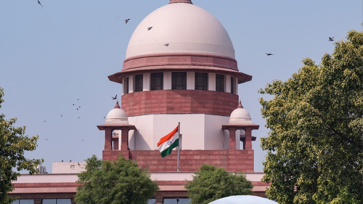 Bengal Poll Violence पर सुप्रीम कोर्ट सख्त, चारों आरोपियों की जमानत ...