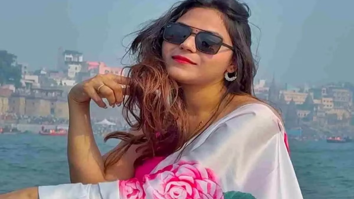 Jyoti Malhotra Spy Case: ISI हैंडलर से वॉट्सऐप चैट में अंडरकवर का जिक्र, गद्दारी के मिले पुख्ता ...