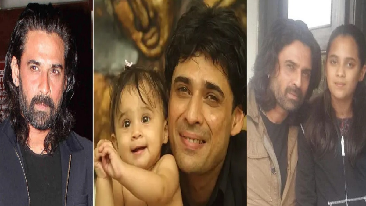 Mukul Dev Wife: कौन हैं मुकुल देव की पत्नी, क्यों नहीं आतीं सामने ...