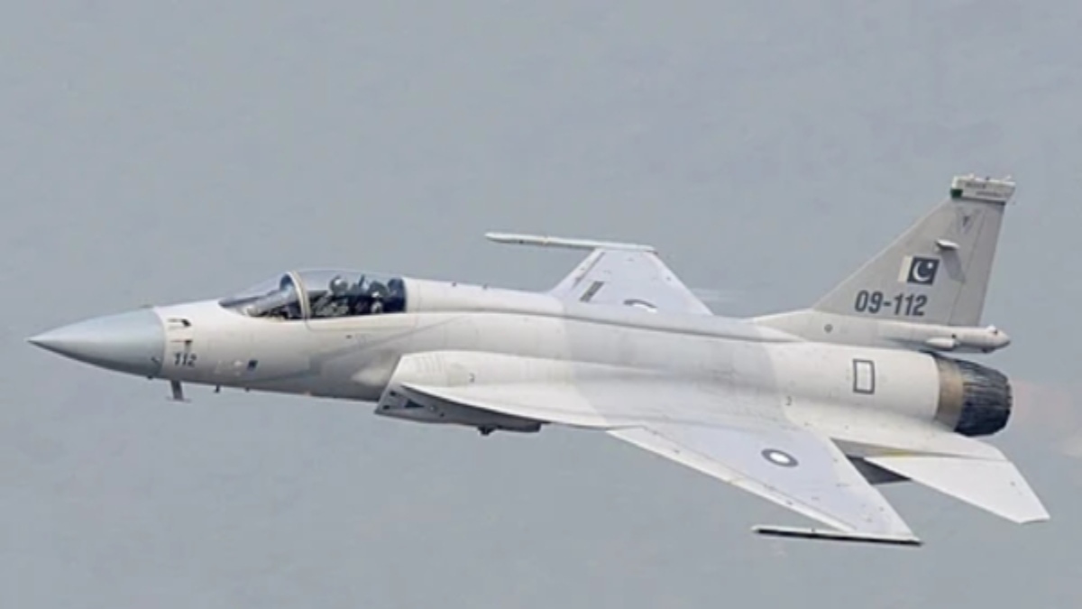 India Pakistan: पाकिस्तान को उल्टी पड़ गई चाल, भारतीय सेना के आगे पस्त ...