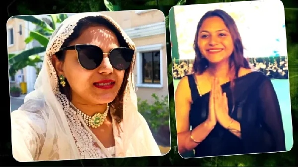 Jyoti Malhotra: आपकी बेटी जासूस है, वो पाकिस्तान गई थी? जानिए ज्योति ...