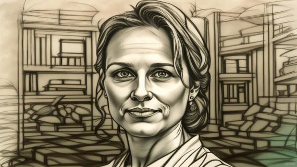 कौन हैं Blaise Metreweli? जो बनीं ब्रिटेन की जासूसी एजेंसी की पहली ...