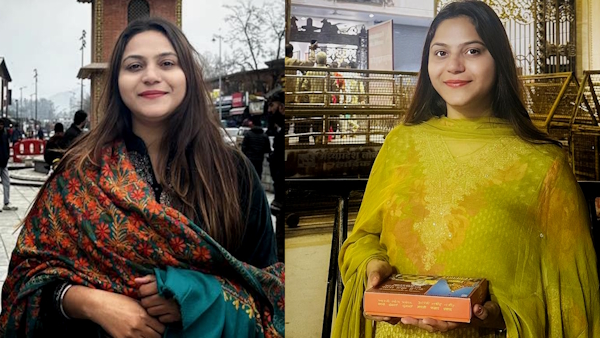 Jyoti Malhotra: ज्योति मल्होत्रा के खिलाफ कोर्ट में ठोस सबूत पेश नहीं कर पाई पुलिस, क्या अब नहीं ...