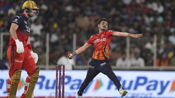 Kal Ka Match Kon Jeeta 3 June: कल का मैच कौन जीता- आरसीबी vs पंजाब ...