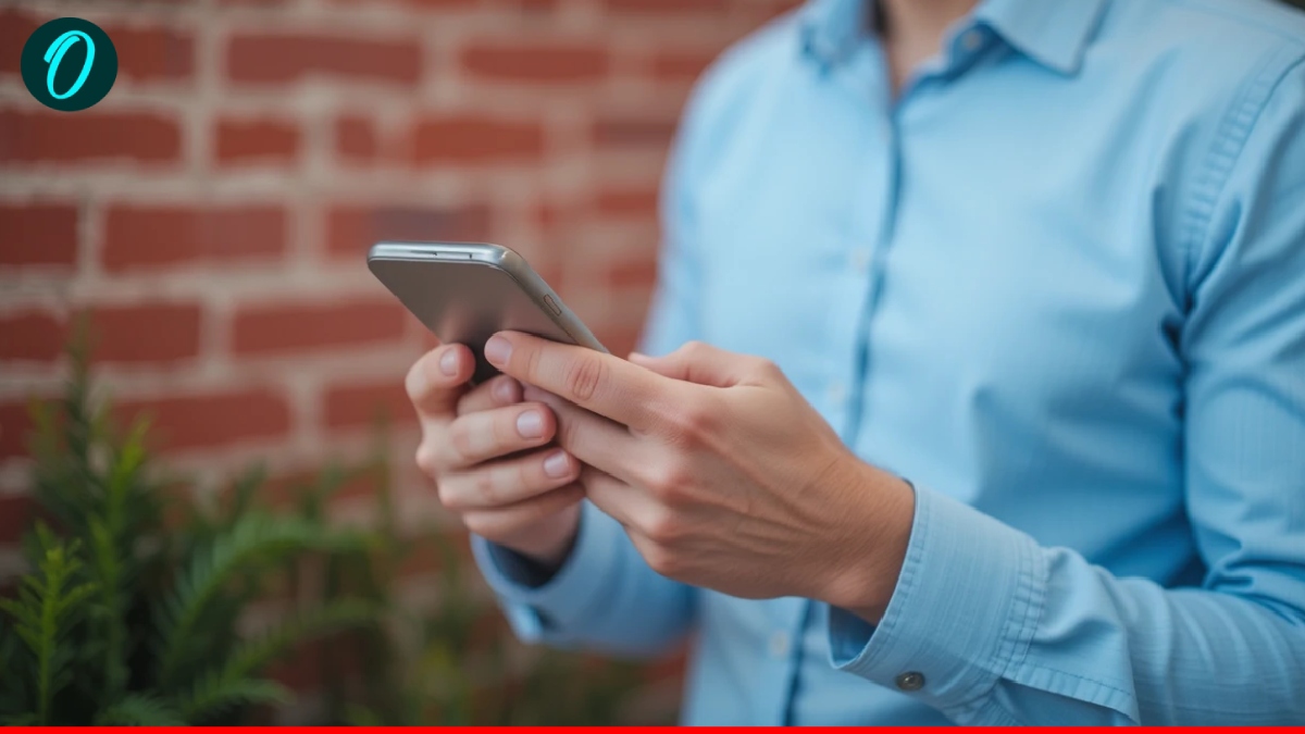 Mainpuri News: वीडियो वायरल करने वाला रिश्तेदार गिरफ्तार, भेजा गया जेल, शेयर करने वालों पर सख्त ...