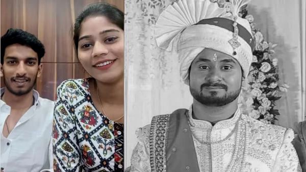 Sonam Raj Love Story: यूं टाली जा सकती थी राजा रघुवंशी की हत्या, सोनम ...