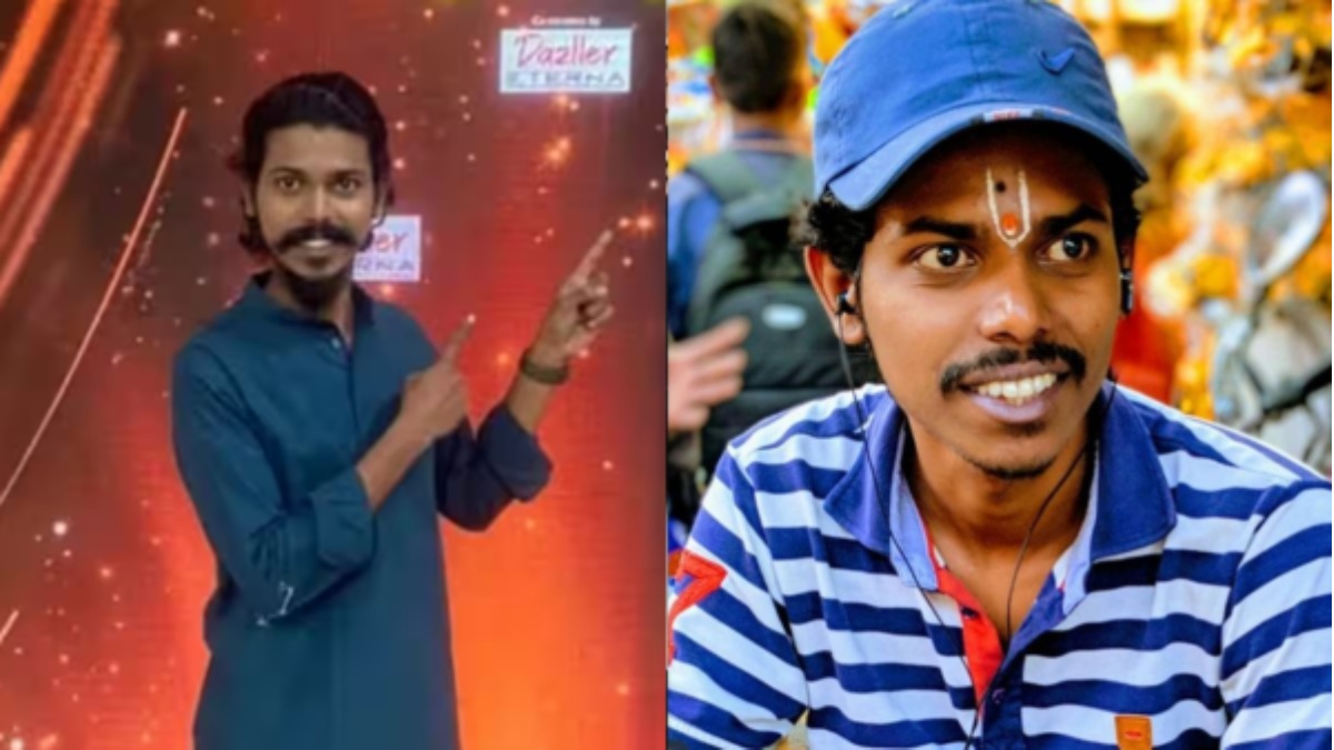 मराठी एक्टर तुषार घाडीगांवकर ने की आत्महत्या, इस वजह से उठाया कदम ...