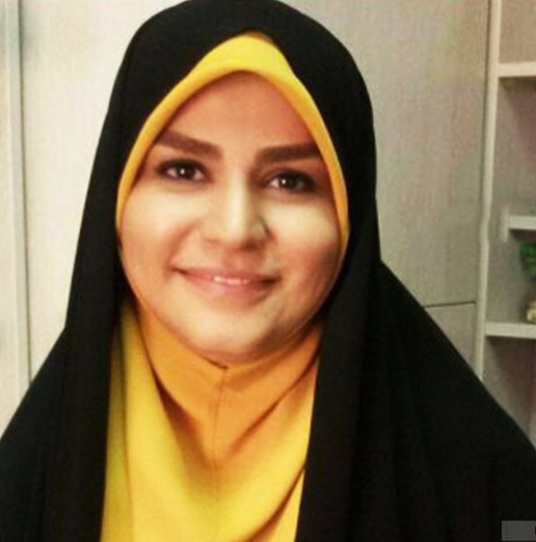 कौन है वो खूबसूरत Irani एंकर? जो इजरायली हमलों के बीच LIVE शो छोड़कर भागी, शादीशुदा या Single ...