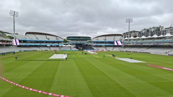 WTC Final: क्या वर्ल्ड टेस्ट चैम्पियनशिप फाइनल में बारिश बिगाड़ेगी गेम? कैसा रहेगा पिच और मौसम ...