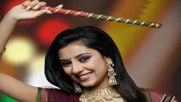 'Pratyusha Banerjee शराब पीते ही बन जाती थी गुंडी', सालों बाद EX ब्वॉयफ्रेंड का बड़ा खुलासा ...