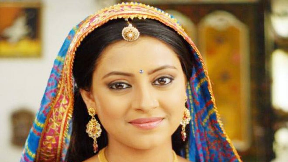 'Pratyusha Banerjee शराब पीते ही बन जाती थी गुंडी', सालों बाद EX ब्वॉयफ्रेंड का बड़ा खुलासा ...