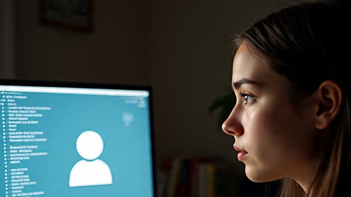 AI Confession Booths: आर्टिफिशियल इंटेलिजेंस हो सकता है हमराज! जानें कैसे करती है यह तकनीक काम ...