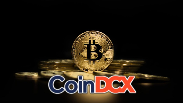 CoinDCX Hacked: साइबर हमले ने उड़ाए CoinDCX के करोड़ों रुपये, कंपनी बोली – हम खुद करेंगे भरपाई ...