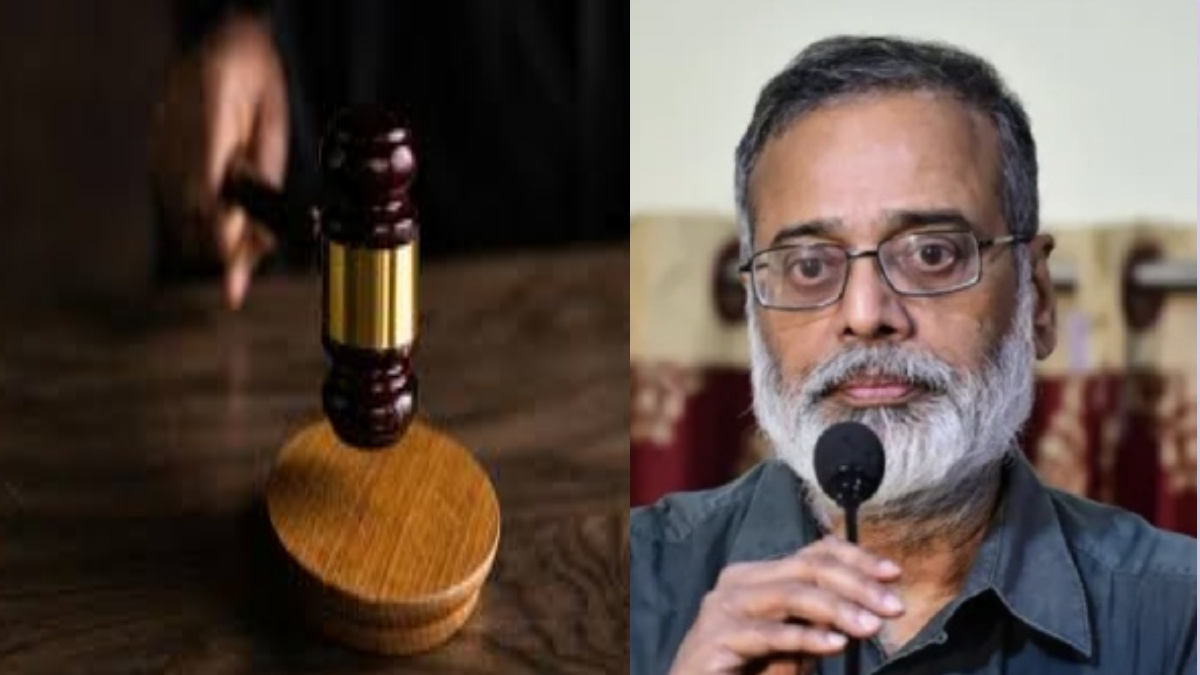 दिल्‍ली हाईकोर्ट से NewsClick के फाउंडर प्रबीर को मिली जमानत, पूरा मामला क्‍या है, क्‍या लगे थे ...