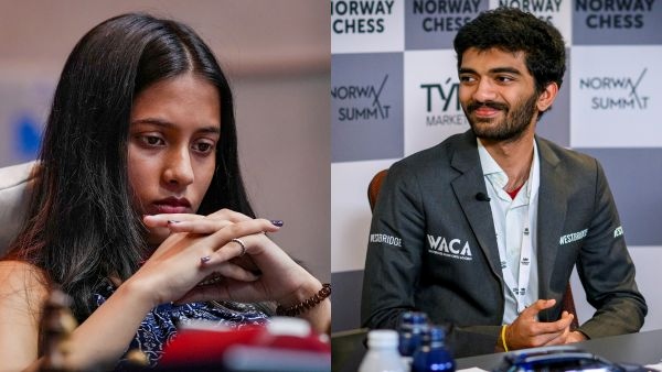 दिव्या देशमुख या डी गुकेश, प्राइज मनी में किसका रहा दबदबा, दोनों ने कम ...