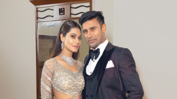 Payal-Sangram: 'हम 14 साल से साथ में हैं और हमेशा रहेंगे', तलाक की ...