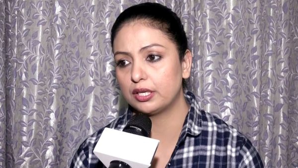 कितनी है हसीन जहां की असली उम्र? 32, 40 या फिर 45 वर्ष, हैरान कर देगी यह जानकारी | What is Hasin ...