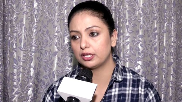 हसीन जहां पर हत्या की कोशिश का केस दर्ज, छोटी उम्र में बेटी को भी फंसा दिया, जानिए पूरा मामला ...