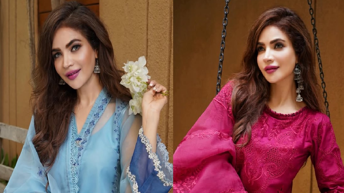 Humaira Asghar Ali केस में चौंकाने वाला मोड़, रहस्यमयी मौत को लेकर नया ...