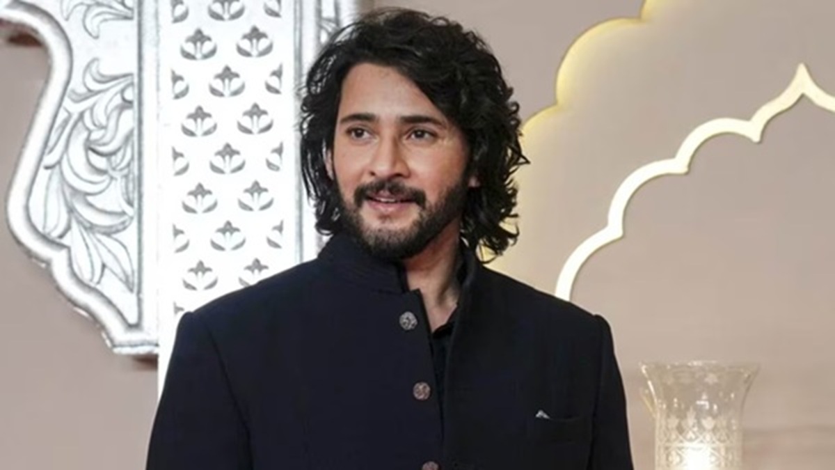 बॉलीवुड अफोर्ड नहीं कर सकता कहने वाले Mahesh Babu का इस घोटाले में आया ...