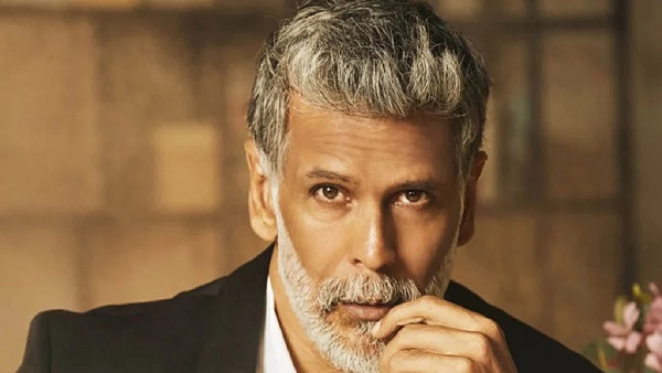 59 की उम्र में मिलिंद सोमन ने ऋतिक-टाइगर को दी ऐसी टक्कर, खोला फिटनेस का राज, जानें कैसी डाइट ...