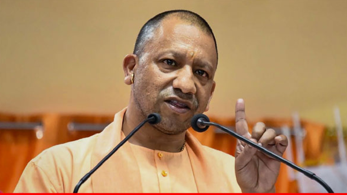 UP tablet scheme: छात्रों को स्मार्टफोन की जगह अब मिलेंगे मुफ्त टैबलेट ...