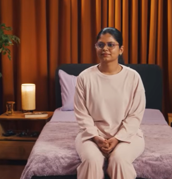 IPS बनने का सपना देखने वाली Pooja Wavhal बनीं 'स्लीप चैंपियन', सिर्फ 9 घंटे की नींद लेकर कैसे ...