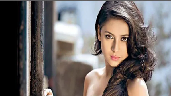 'Pratyusha Banerjee शराब पीते ही बन जाती थी गुंडी', सालों बाद EX ब्वॉयफ्रेंड का बड़ा खुलासा ...