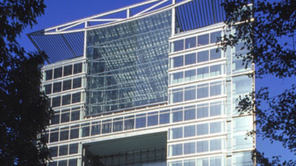 भारत में Reuters का X अकाउंट क्यों हुआ ब्लॉक? भारत सरकार ने झाड़ा पल्ला ...