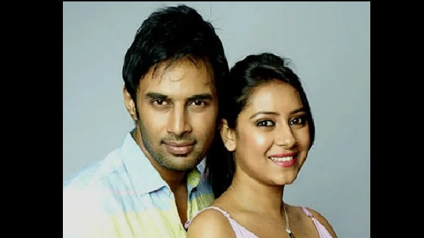 कौन हैं Rahul Raj, जिन्होंने बालिका वधू के बारे में किया सनसनीखेज दावा | Pratyusha Banerjee ...