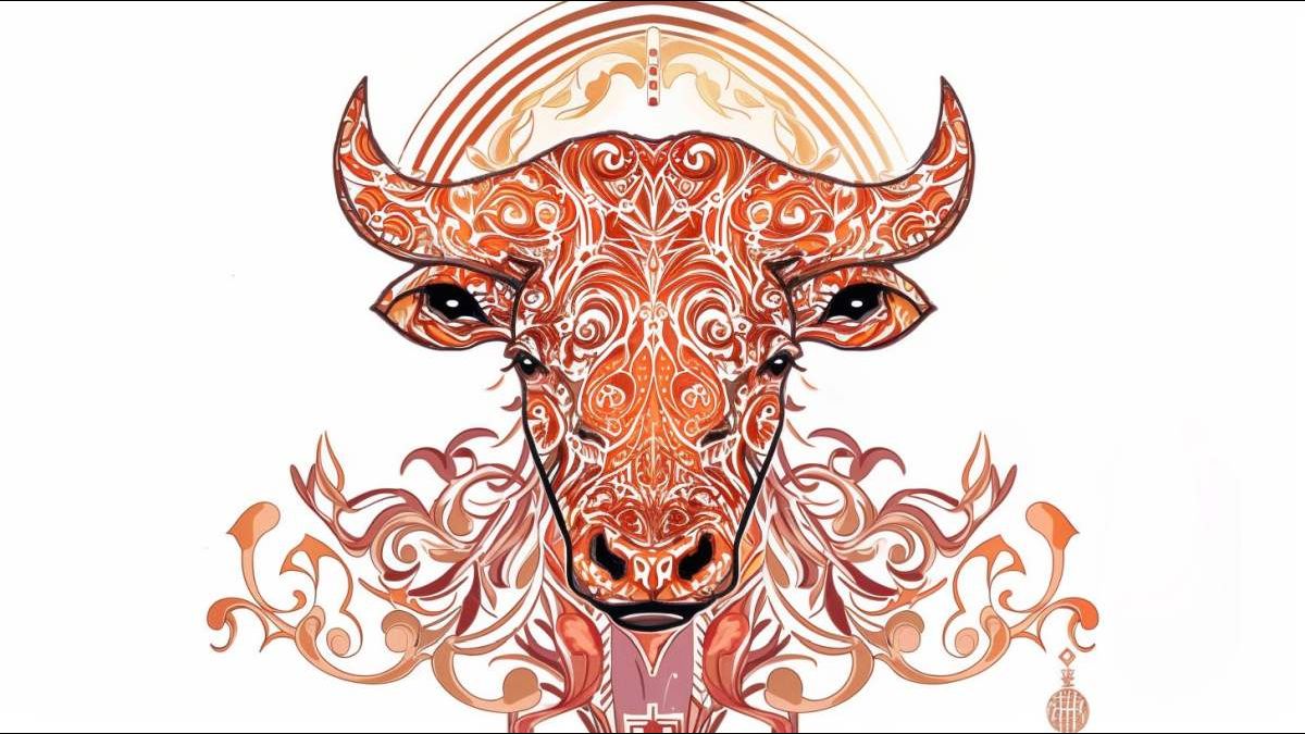 Taurus Daily Horoscope: जल्दबाजी में कोई भी निर्णय लेने से बचें ...