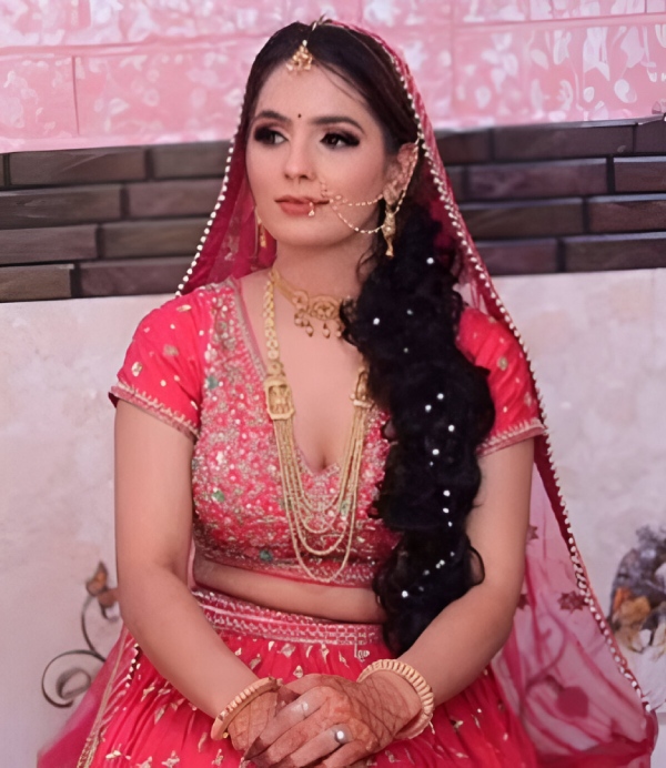 Nikki Bhati केस में नया ट्विस्ट: ससुर ने क्यों दी मुखाग्नि? फूट-फूटकर रोया, VIDEO ने कंचन के ...