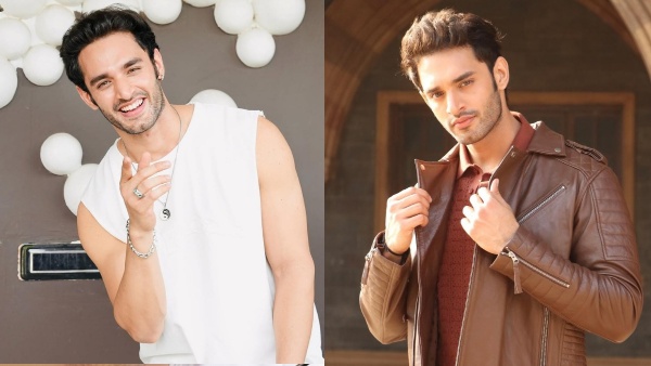 समर्थ्य गुप्ता निभाएंगे बड़े पृथ्वीराज की भूमिका 'चक्रवर्ती सम्राट ...