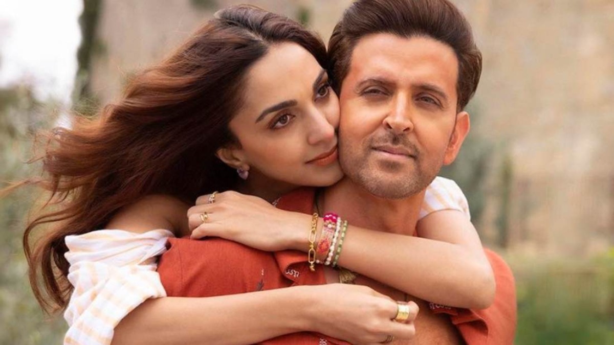 War 2 OTT Release Date: ऋतिक रोशन की फिल्म इस ओटीटी प्लेटफॉर्म पर होगी स्ट्रीम, रिलीज डेट भी आई ...