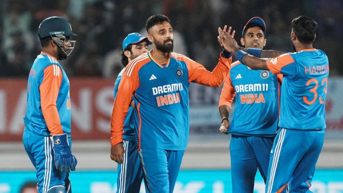 IND vs UAE: एशिया कप में आज बाहर रहेंगे 2 दिग्गज खिलाड़ी, यूएई के खिलाफ ऐसी होगी भारत की प्लेइंग ...