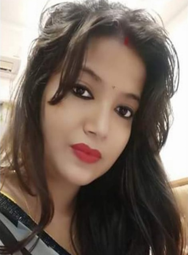 Pawan Singh: ' मैं अभी भी आपकी बीवी हूं', पवन सिंह के लिए परेशान ज्योति ...