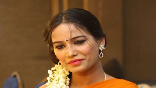 Poonam Pandey Ki Ramleela: दिल्ली की रामलीला में पूनम पांडे बनेंगी ...