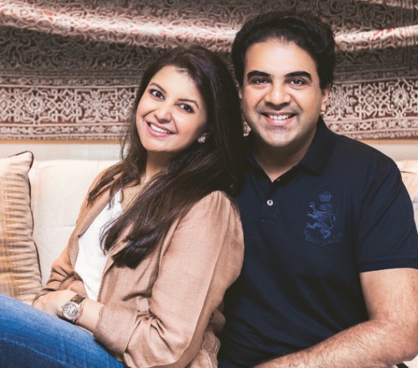 Siddharth Jain कौन हैं, जो बने भारत के पहले टेस्ला EV बायर? Elon Musk ने भेजा खास मैसेज, जानें ...