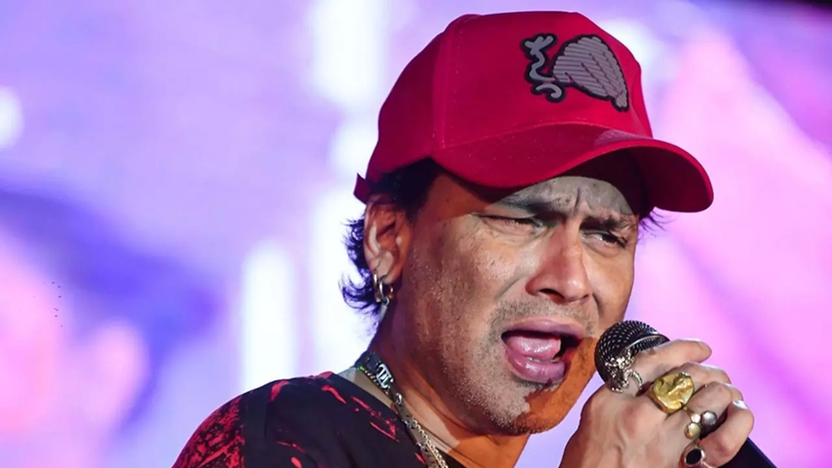 Zubeen Garg की मौत के केस में बड़ा मोड़, संगीतकार शेखर ज्योति गोस्वामी गिरफ्तार, मैनेजर के घर ...