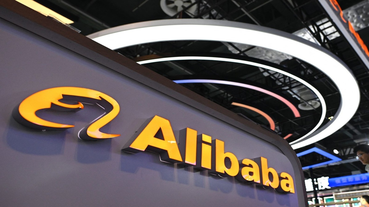 Alibaba AI: एआई में चीन की दिग्गज कंपनी का बड़ा दांव, क्या है AGI और ASI जिससे बदल जाएगी दुनिया ...