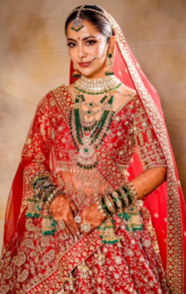 Avika Gor Wedding: चाय की चुस्कियों में दिल की बात, 5 साल पुराना दोस्त ...