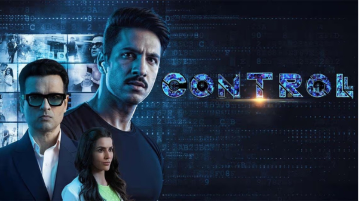 Controll: एक छोटी सी गलती जिंदगी पर पड़ सकती है भारी, तगड़ी सीख देती है ...