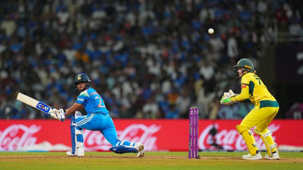 Kal Ka Match Kon Jeeta 30 October: कल का मैच कौन जीता- भारत vs ...