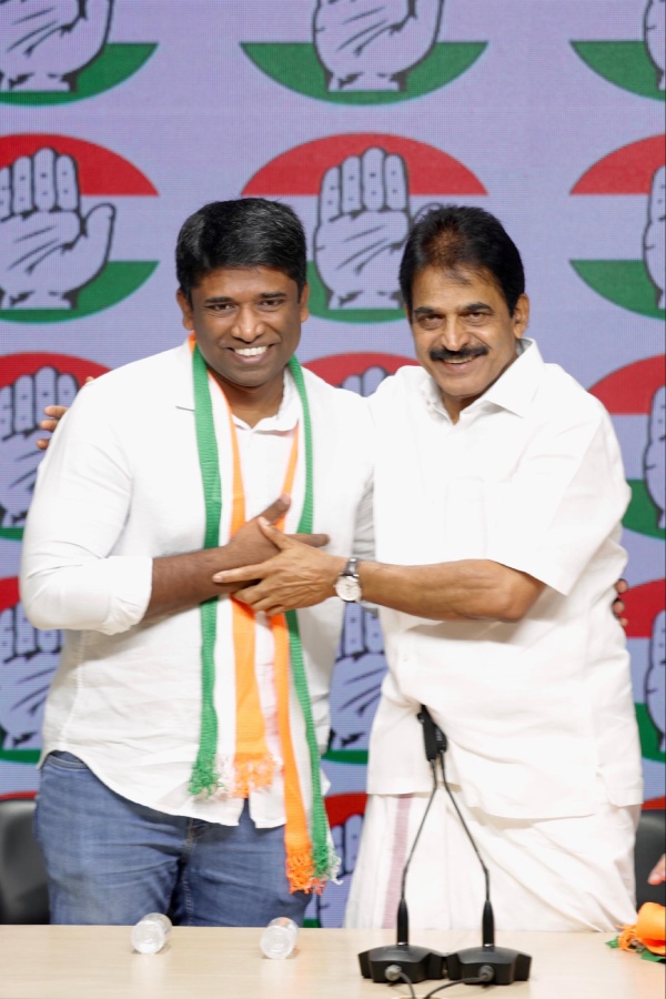 Love Story: इंजीनियरिंग करते-करते दे बैठे इस हरियाणवी को दिल, फिर पत्नी के चक्कर में बने IAS ...