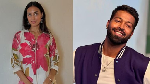 कौन हैं माहिका शर्मा, जिनके प्यार में पागल हुए हार्दिक पांड्या? 24 की उम्र में ऐसे छाप रही हैं ...