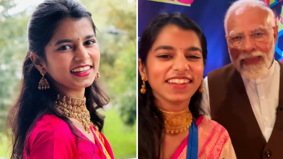 Maithili Thakur Caste: क्या है Alinagar विधानसभा सीट का इतिहास? 'MY' के ...