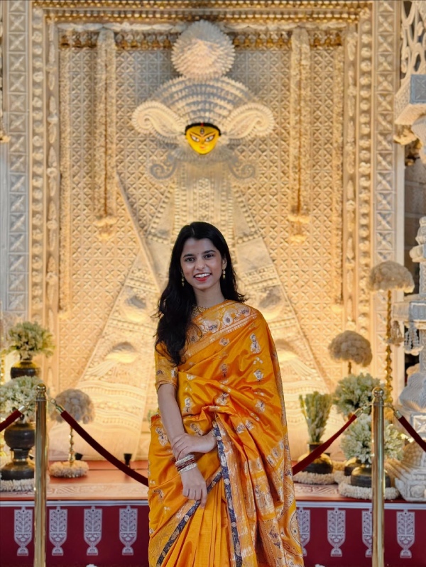 Maithili Thakur Caste: क्या है Alinagar विधानसभा सीट का इतिहास? 'MY' के ...